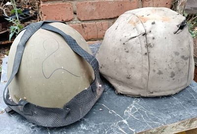 Cap KOLPAK 20 CAP-20 Колпак-20 iron 2026 | eBay