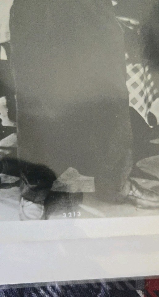 Original Honeymooners Ralph Kramden Ed Norton Jackie Gleason Photo TV ...