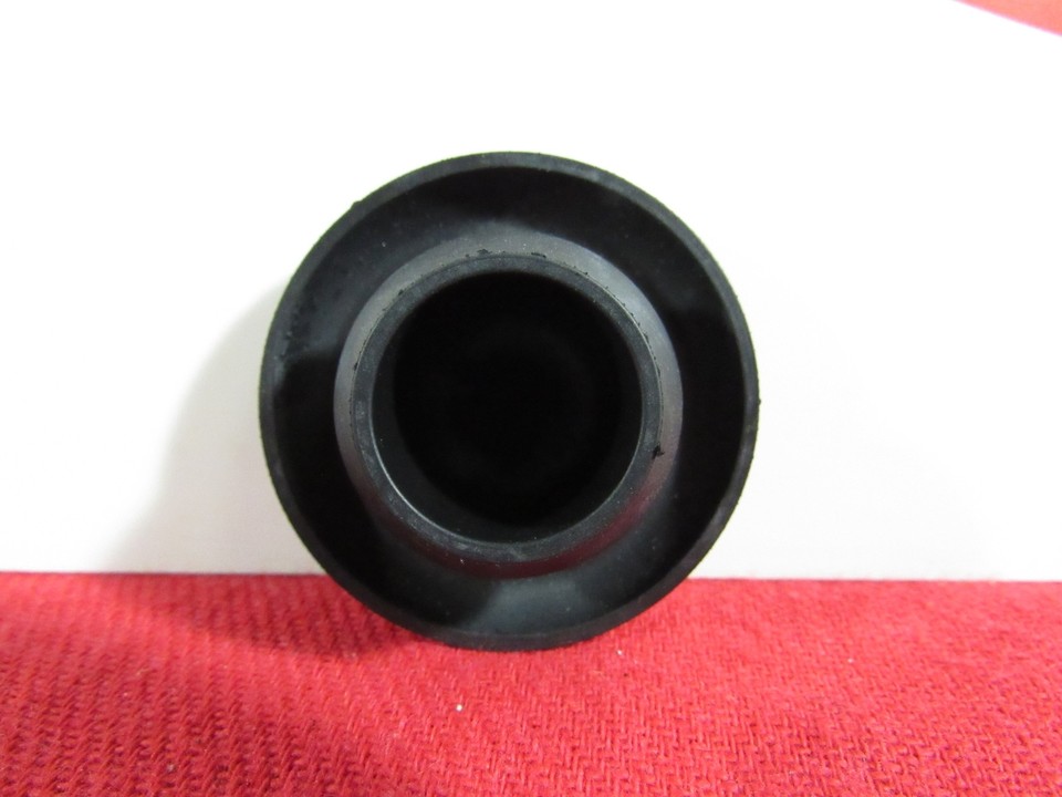 DODGE RAM DAKOTA DURANGO B-VAN 9.25 Rear End Fill Plug NEW OEM MOPAR | eBay
