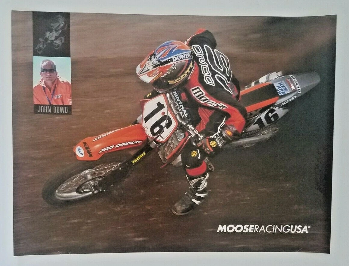 A1 COUNTDOWN! - Page 33