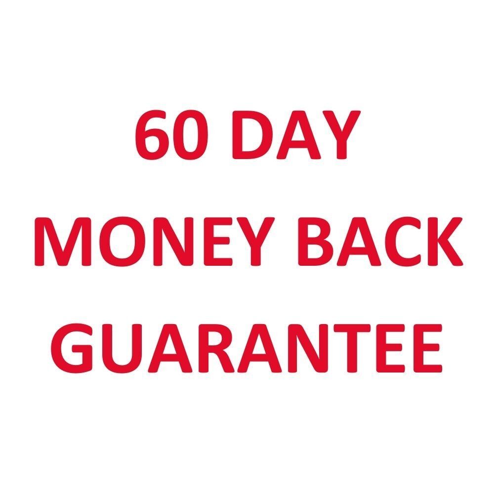 Double-sided Tape Roll Strong Adhesive for Skin Tape Hair Extension ...