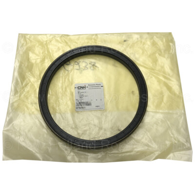New Holland Shaft Seal Part # 87355801 | eBay
