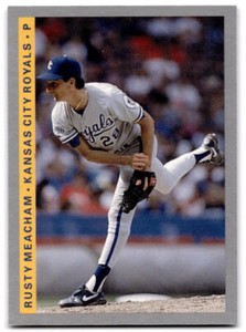 JD's Bookshelf | eBay Stores