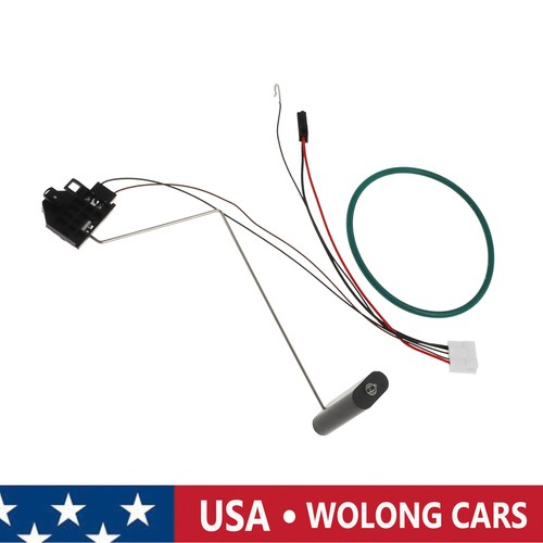 Fuel Level Monitoring Sensor for 2011-2017 Ram 1500 5.7L Dodge ...