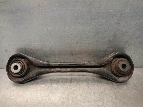 33326777980 Upper Rear Left Suspension Arm for BMW 3 (E90) | eBay