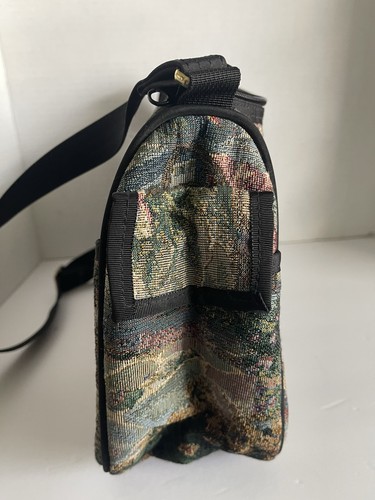 Danny K Purse Made In The USA | eBay