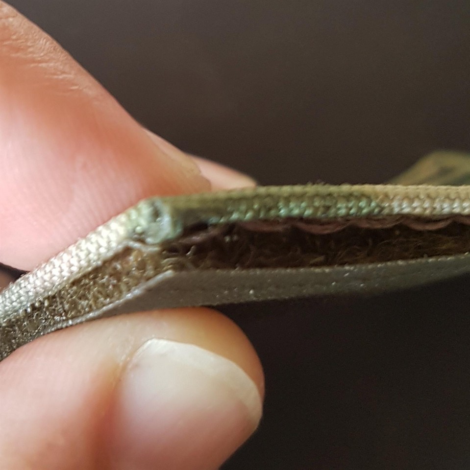 Jolly Roger Calico Jack Pirate Multicam IR infrared tactical OCP Rackham patch | eBay