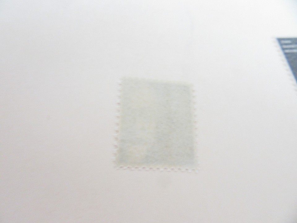 Sc#1295 John Bassett Moore $5.00 Stamp MNH [**CATALOG VALUE $10**] 1966 ...