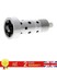 Camshaft Adjustment Central Valve For Aston Martin DBX VANTAGE ...