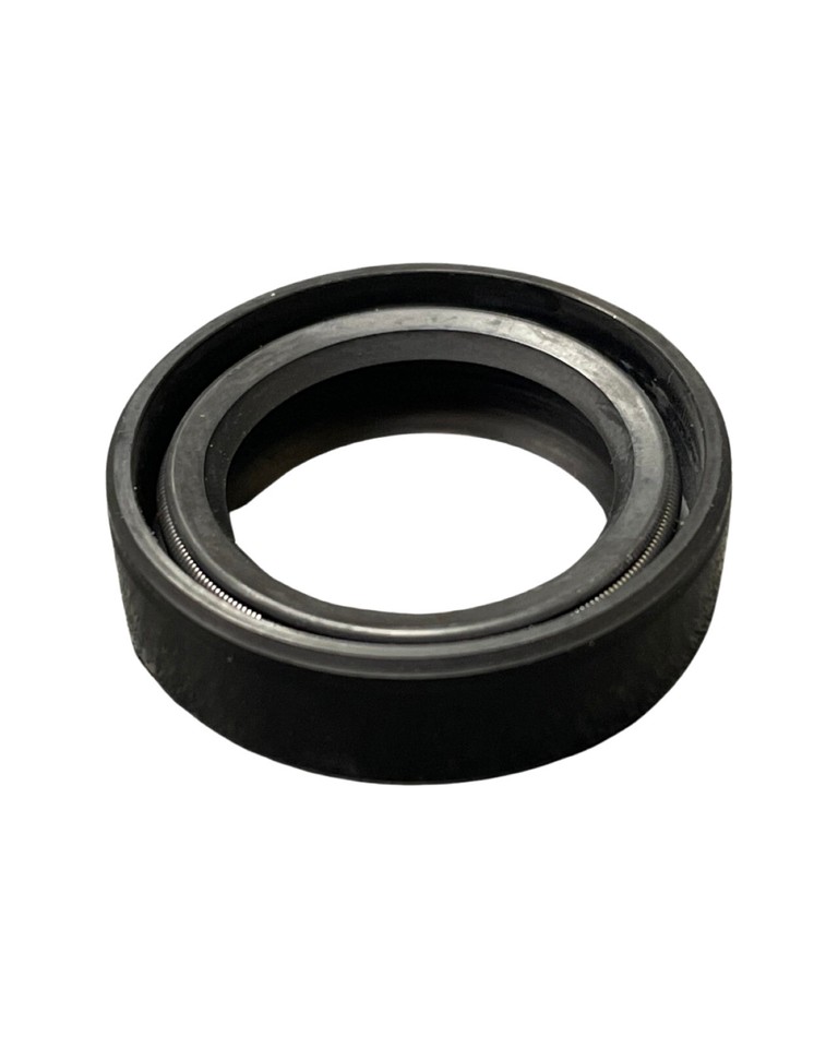 Harwal .750 x 1.125 x .313" Shaft Seal Lip Type ADL Material NBR | eBay