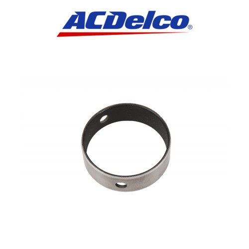 ACDelco Engine Camshaft Bearing 19260874 19260874 For 03-21 Chevrolet ...
