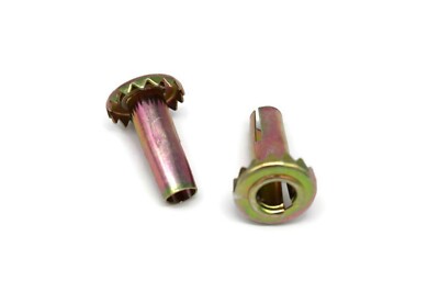 Caster Insert Furniture Casters Inserts Wood Caster Insert Antique ...