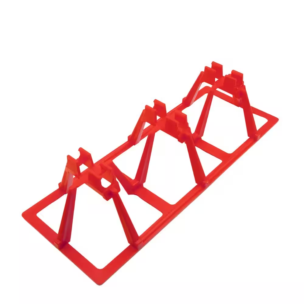 Rebar Support Stands