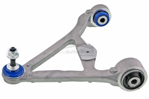 One New Mevotech Supreme Suspension Control Arm and Ball Joint Assembly ...