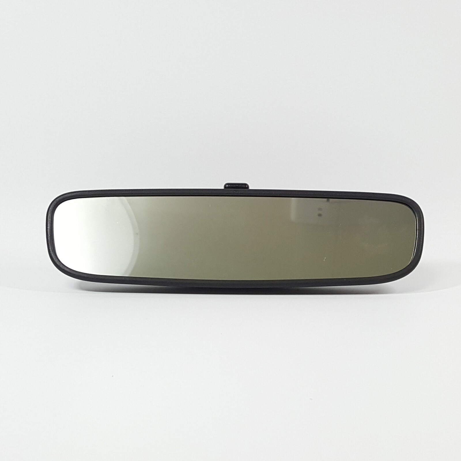 Genuine 851013X100 Inside Rear View Mirror For Kia Hyundai Vehicle | eBay