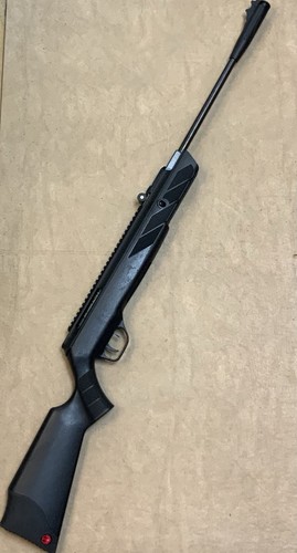 Ruger Air Hawk Elite II .177 Caliber Air Rifle ~26788-1 | eBay