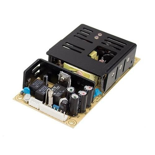 1Pcs PSC-160A Switching Power Supplies 160W 13.8V 7.6A 4A stdby | eBay