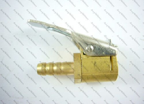 Embout de gonflage Michelin, Shrader, Compresseur, vélo, Pompe à air ...