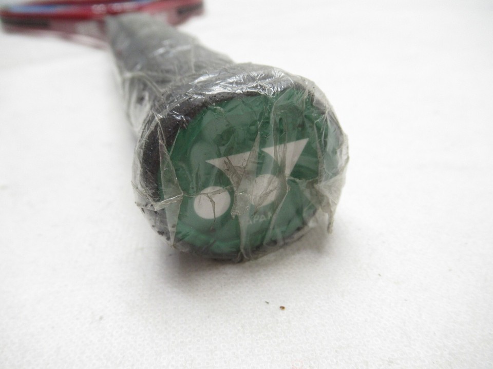 *NOS* YONEX RD Ti 70 MIDPLUS TENNIS RACQUET (4 1/4) UNSTRUNG. MADE IN ...