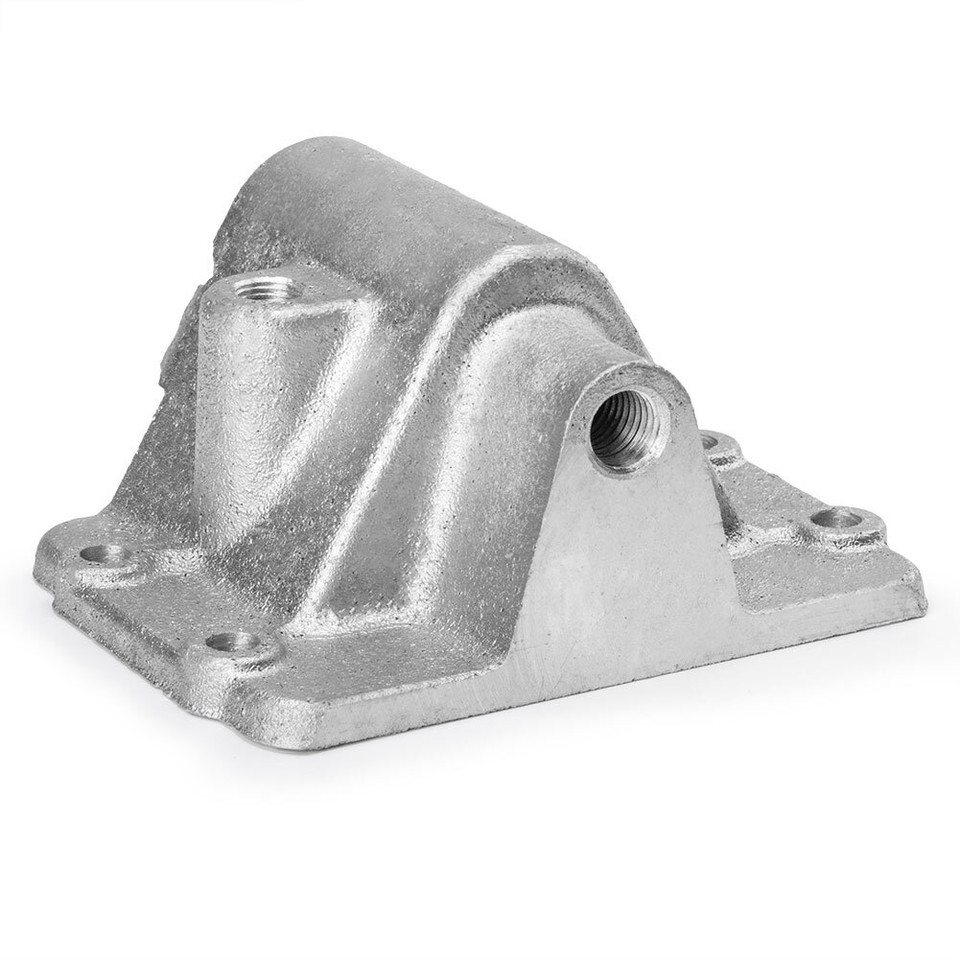 PSL400 Axle Shaft Disconnect Conversion for Dodge Ram 1500 2500 3500 ...