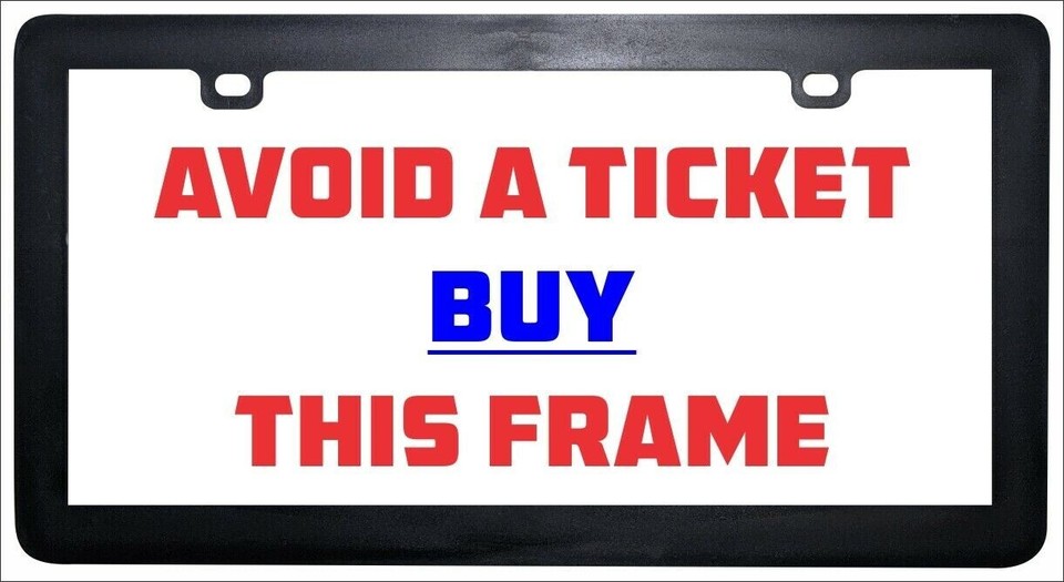 DRUNK WIVES MATTER LIQUOR FUNNY LICENSE PLATE FRAME | eBay