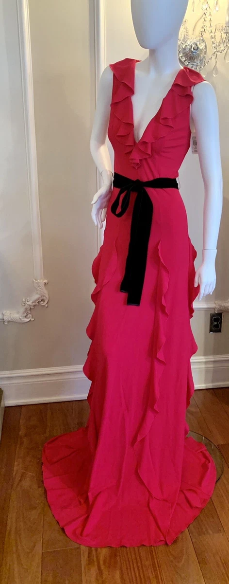 Gucci Evening Dresses