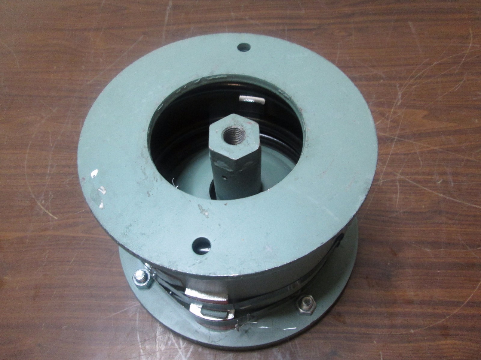 ANVIL VARIABLE SPRING SIZE 11 TYPE A FIG 82 AAP1793176-00041 NEW FREE ...