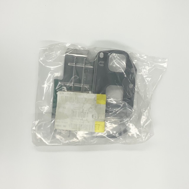 Volkswagen of America 03H253039E - Exhaust Manifold Gasket for sale ...