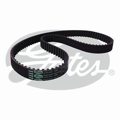 Gates Timing Belt T236 | eBay Australia