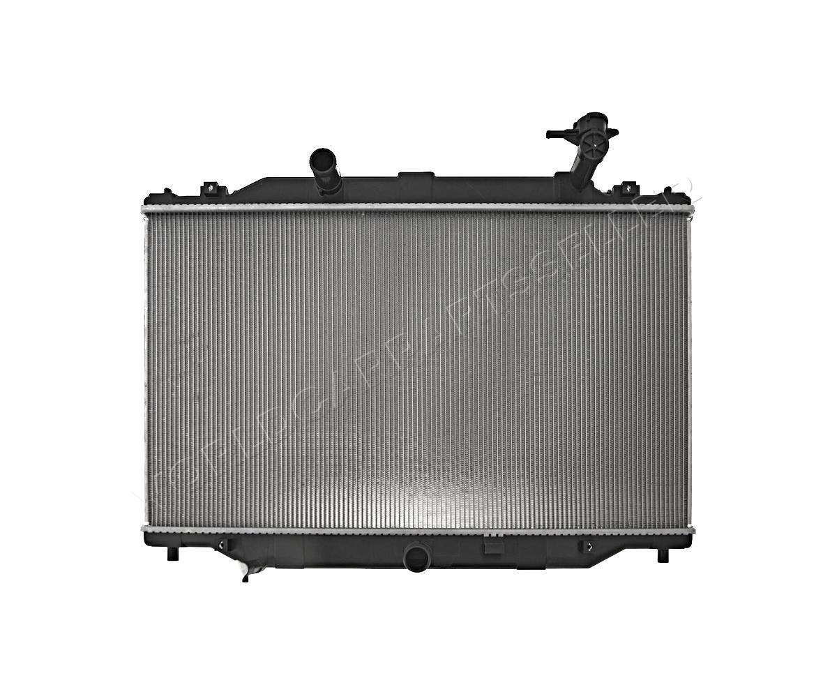 Koyorad Radiator For MAZDA Cx-5 17- PYFW15200 | eBay