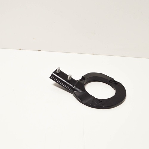 NEW BMW M3 COUPE E46 LEFT STRUT BRACE BRACKET 51717895249 7895249 ...