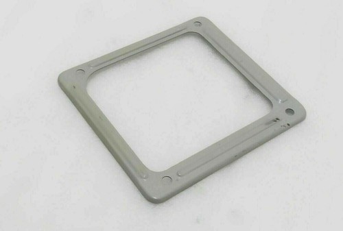 Suzuki Samurai Gypsy Upper Boot Cover Transfer Case Shifter 4X4 Best ...