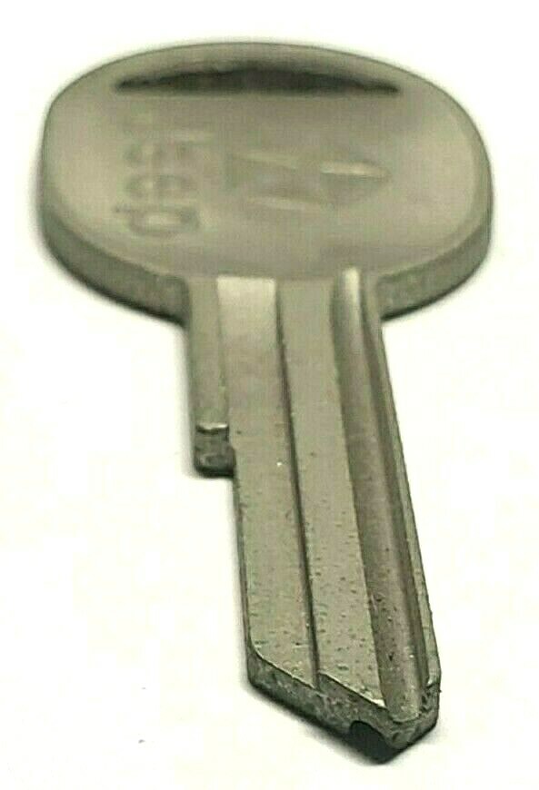 Jeep original brand key blanks, door key, locksmith | eBay