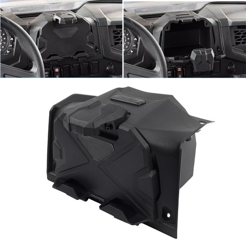 Electronic Tablet Device Holder GPS Mount For Polaris RZR XP 1000 Turbo ...