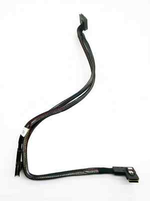 TK2VY 0TK2VY For Dell R620 H310 H710 H710P Server Hard Disk Mini SAS ...