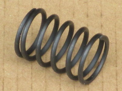 THROTTLE GOVERNOR CONTROL SPRING FOR IH INTERNATIONAL FARMALL H HV M M ...