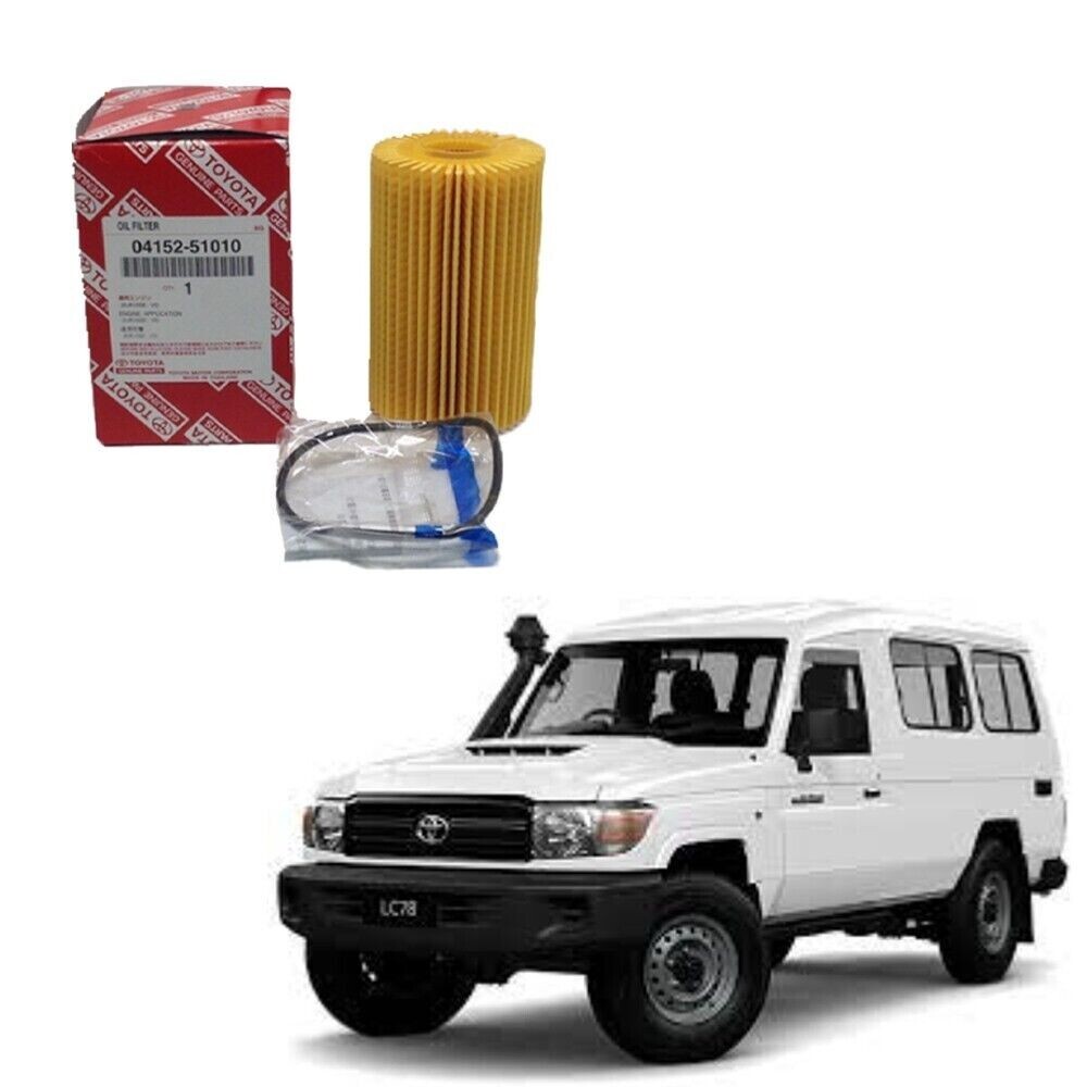 TOYOTA 0415251010 - cross reference oil filters | oilfilter ...