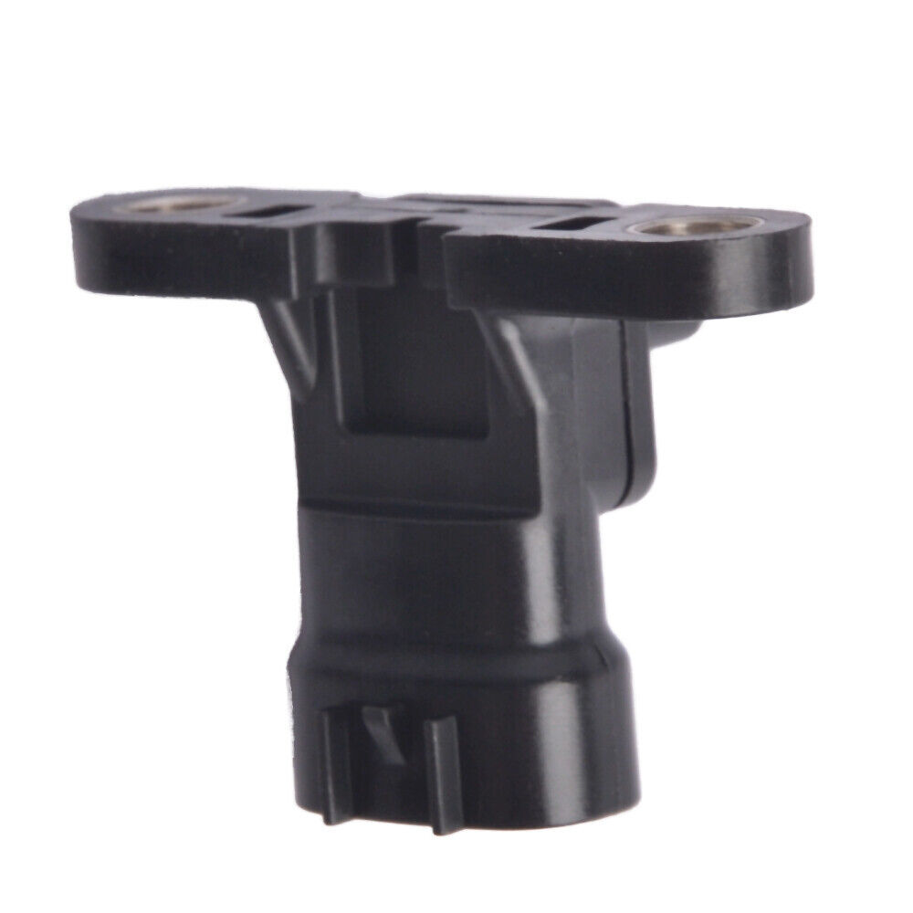 For Toyota Landcruiser 2007- 4.5 1VD-FTV MAP Sensor VDJ 78 79 200 ...