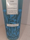 Original ELARIIA by PERLIER Bucaneve Snowdrop Bath & Shower Cream 8.4 ...