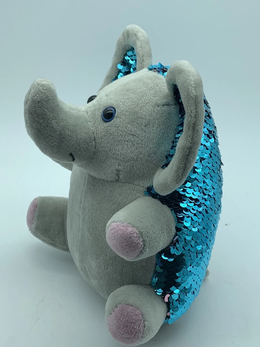 Miniature Pet Elephant