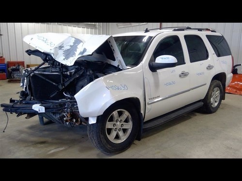 (LOCAL PICKUP ONLY) Fuel Tank Fits 09-14 ESCALADE 1038424 | eBay