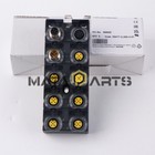 1PC New MURR ELEKTRONIK 56605 Module | eBay