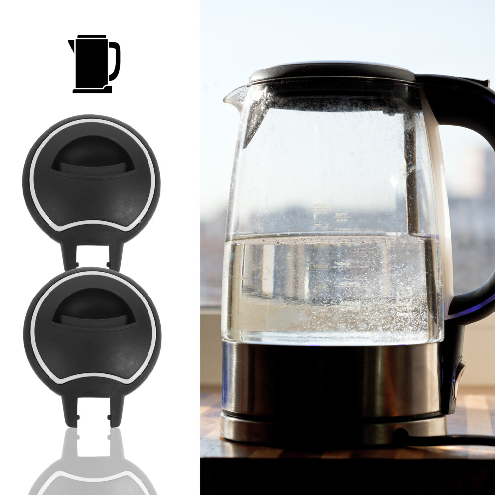 Electric Kettle Parts