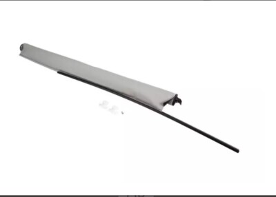 Cadillac GM OEM 10-16 SRX Sunroof Sun Roof-Sunshade Shade Cover ...