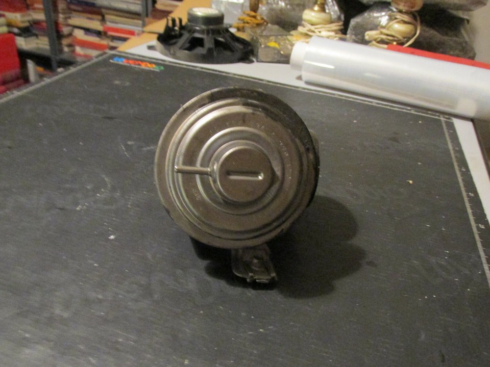 BMW 3 Series E46 AGR / EGR Vanne pierburg 72826400/7785452/728264.00 | eBay