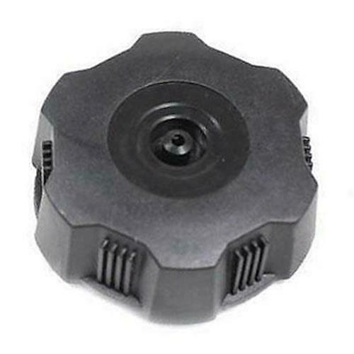 Fuel Tank Gas Cap For Coleman AT110 Atv Quad 4 Wheeler 110cc | eBay