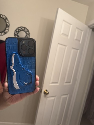 Tik Tok iphone 15 pro max unlocked( Comes With Tiktok Acct That Can Go ...