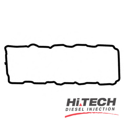 Nissan ZD30 Rocker Cover gasket 13270-2W201 | eBay Australia