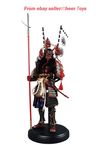 2020 WF Exhibition COOMODEL 1/6 NS004 COO Mount Ikoma Model in stock | eBay