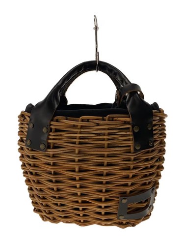 Other Brands ebagos Handbags BEG | eBay